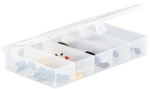 plano 3449 | Buffalo Bill